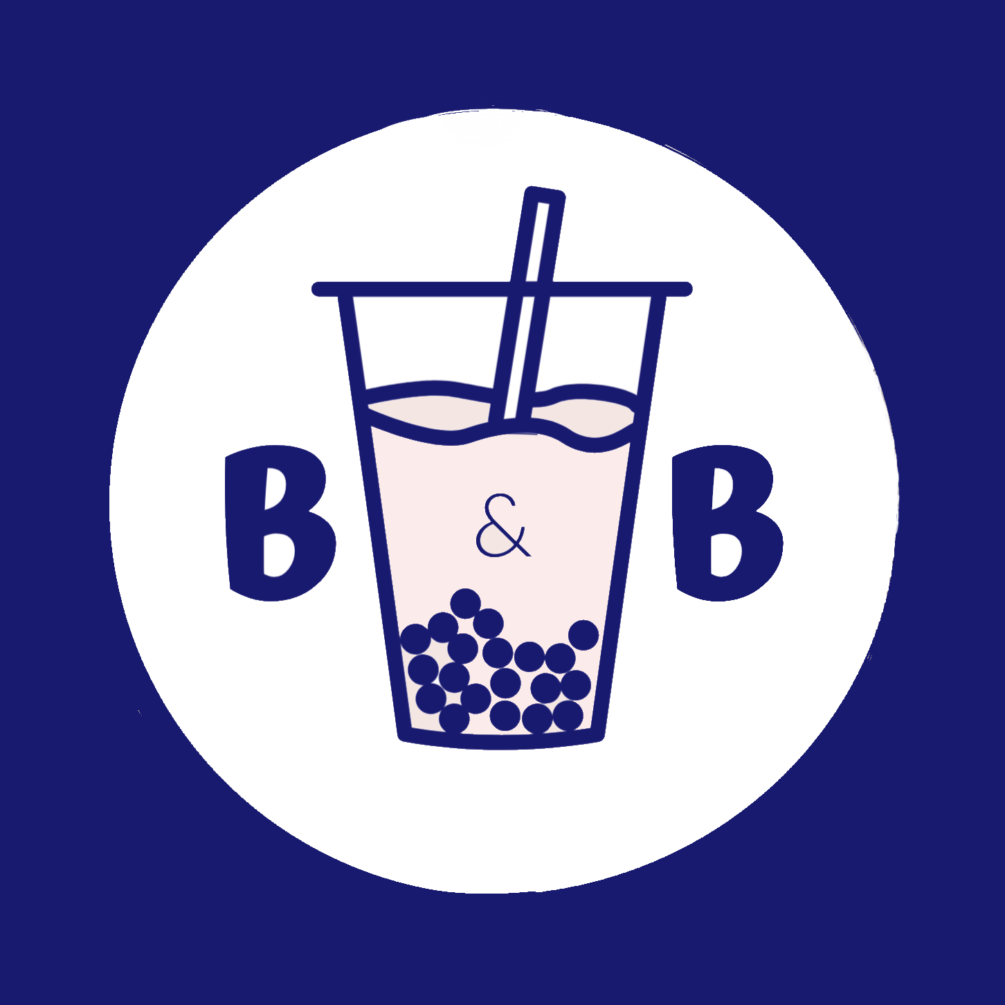 Final Report | Boba & Banter